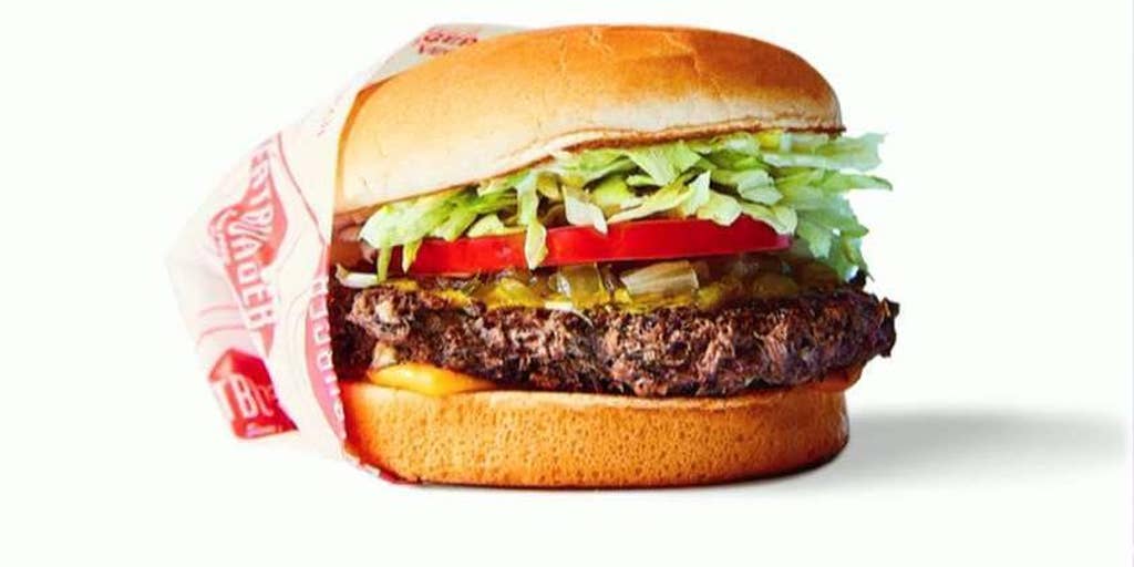 Fatburger CEO on efforts to attract millennials | Fox Business Video