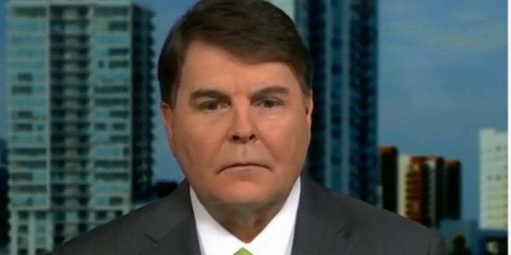 Officials want suspect's family, friends acquaintances to step forward ...