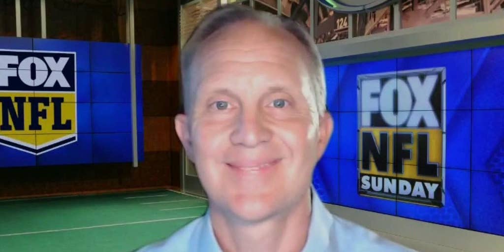 Fox Sports CEO: Talks for NFL partnership ‘ongoing’ | Fox Business Video