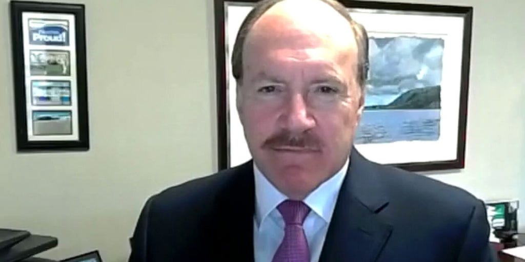 Paychex CEO: Inflation still hurting businesses, need to adjust costs ...
