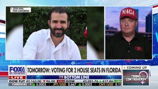 Watch The Bottom Line Online | Fox Business Video