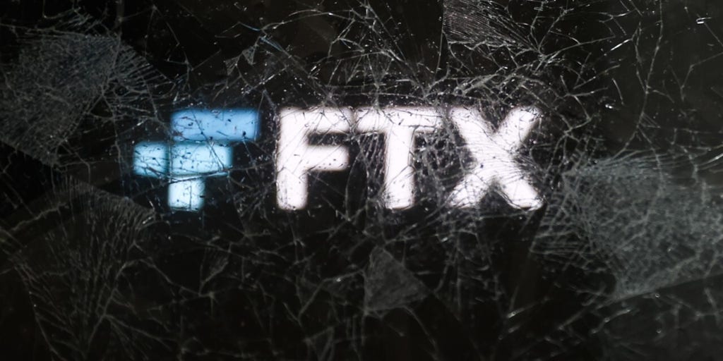 Class-action lawsuit filed against FTX, founder Sam Bankman-Fried | Fox ...