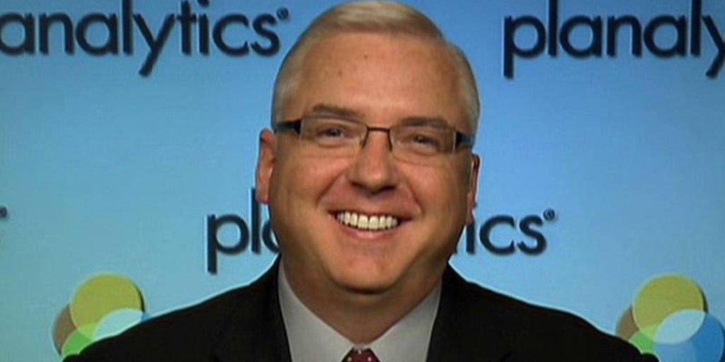 What Sandy Means for the Economy | Fox Business Video