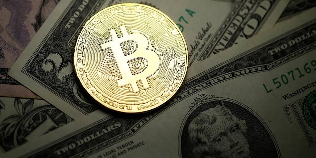 Current to launch ICO in February | Fox Business Video