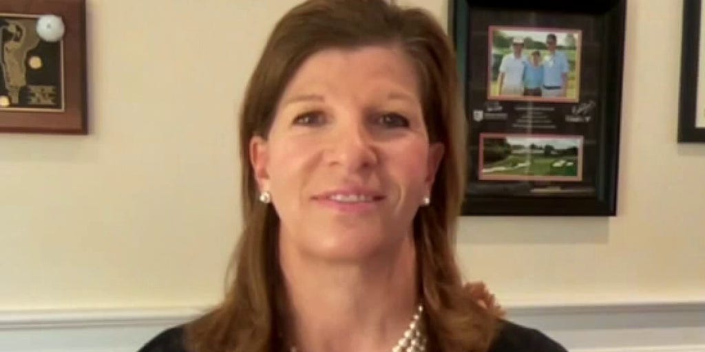 The Queen was a uniting force: Royal commentator | Fox Business Video