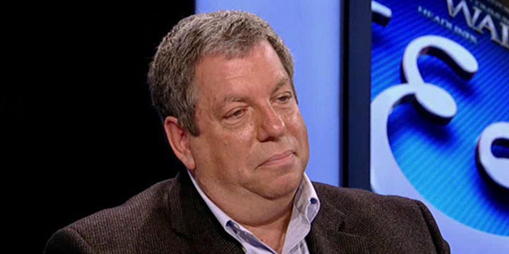 Modell’s CEO on Getting Back to Business After Sandy | Fox Business Video