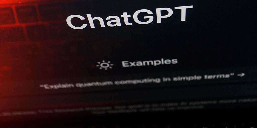 ChatGPT is a huge productivity enhancement tool for employees: Gerry ...