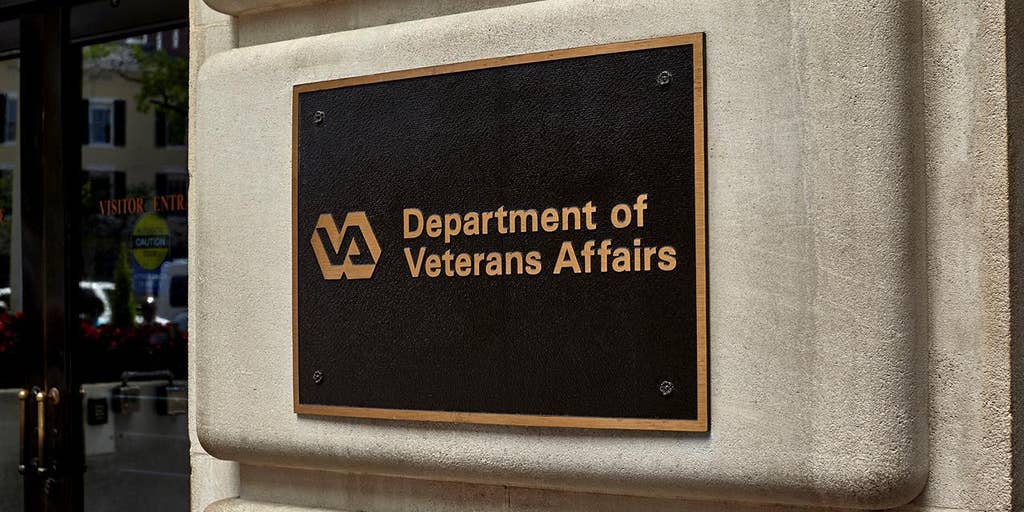 VA needs a complete cultural overhaul: Don Bramer | Fox Business Video