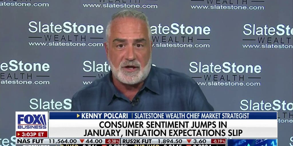 'Mild recession' will tip to 'deep recession' when unemployment spikes ...