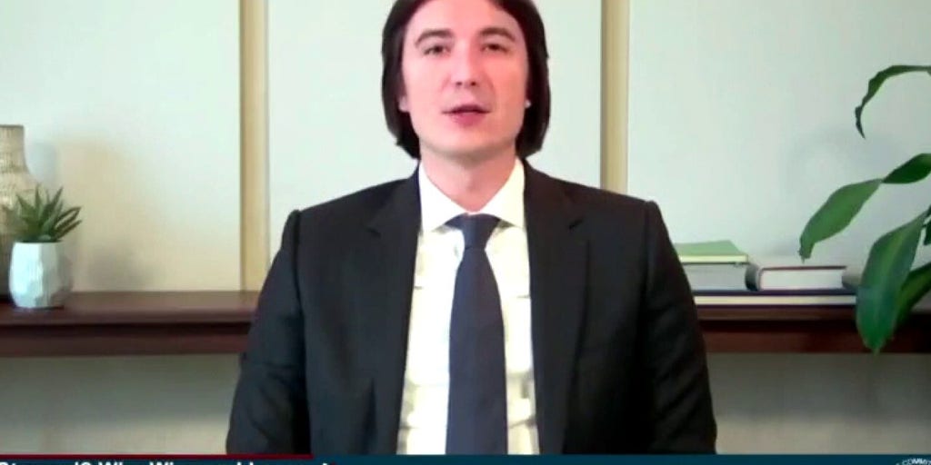 Retail brokerages playing by the rules, making markets favorable for ...