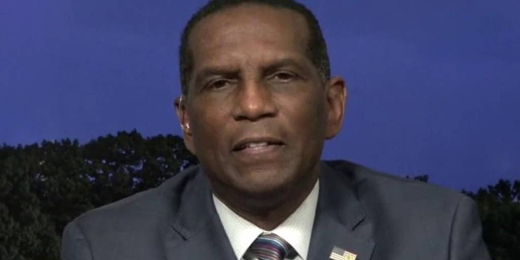 Utah Congressman-elect on Republicans picking up House seats in key ...