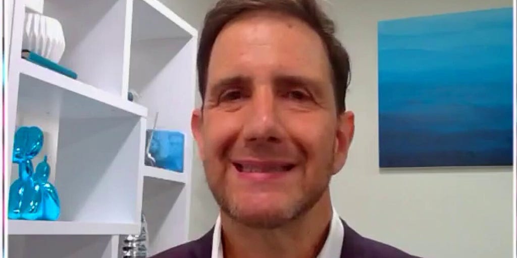 Sports attorney praises Supreme Court decision as a 'huge win' for ...
