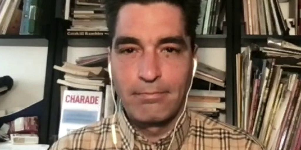 Canadian truckers ‘blew their horns,’ were ‘heard throughout the world ...