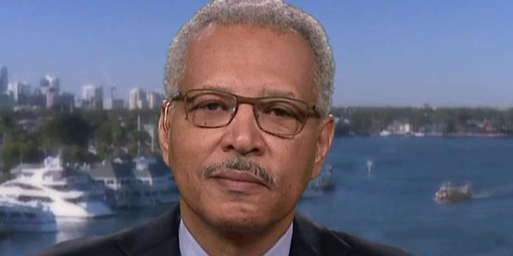 Former Aetna CEO on rising health-care costs | Fox Business Video