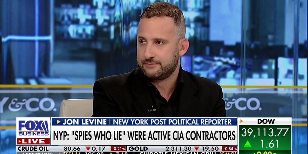 AIPAC smelled ‘blood in the water’ in New York’s Democratic primary ...