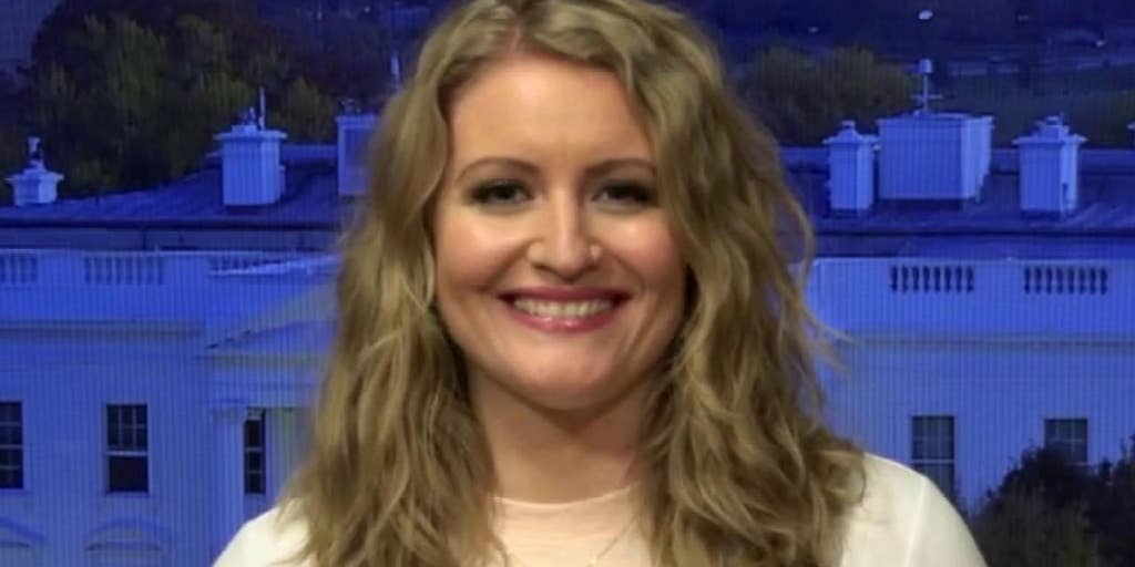 Ellis: Forthcoming legal challenges to election results 'encouraging ...