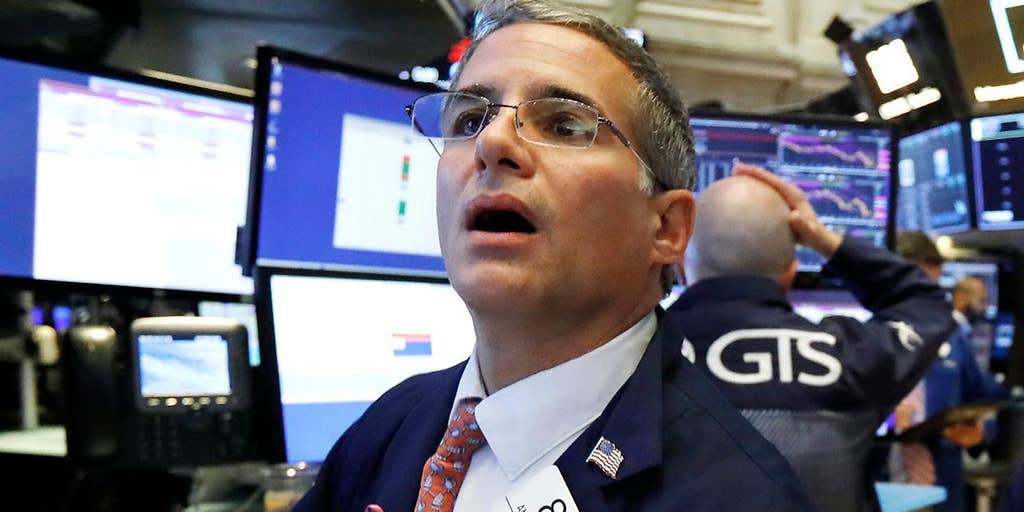 UBS managing director: Investors should focus on value | Fox Business Video