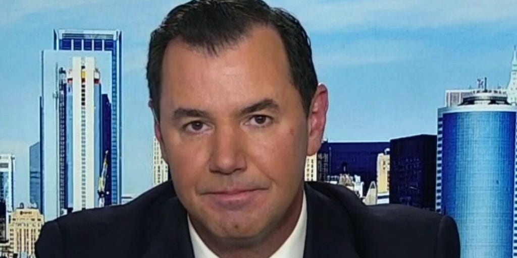 Concha on critical race theory: Parents have no say in how their ...