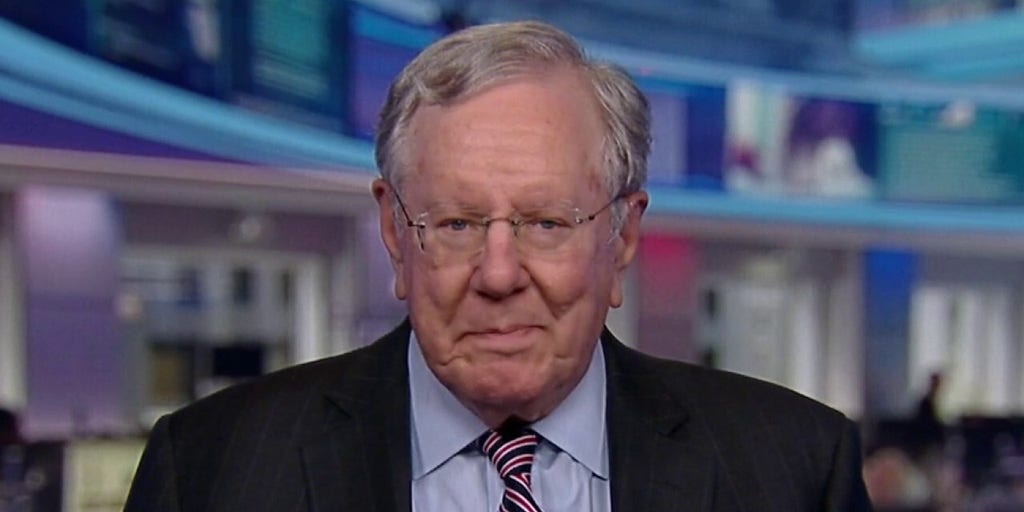 Steve Forbes This Is A basic Arithmetic When You Bring In 10 Million steve-forbes-this-is-a-basic-arithmetic-when-you-bring-in-10-million