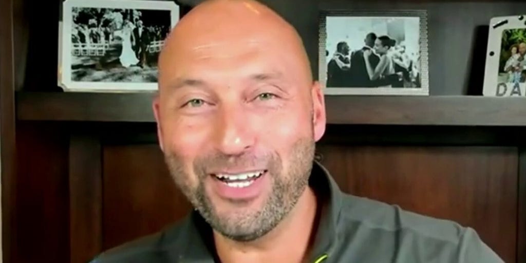 ついびで急上昇