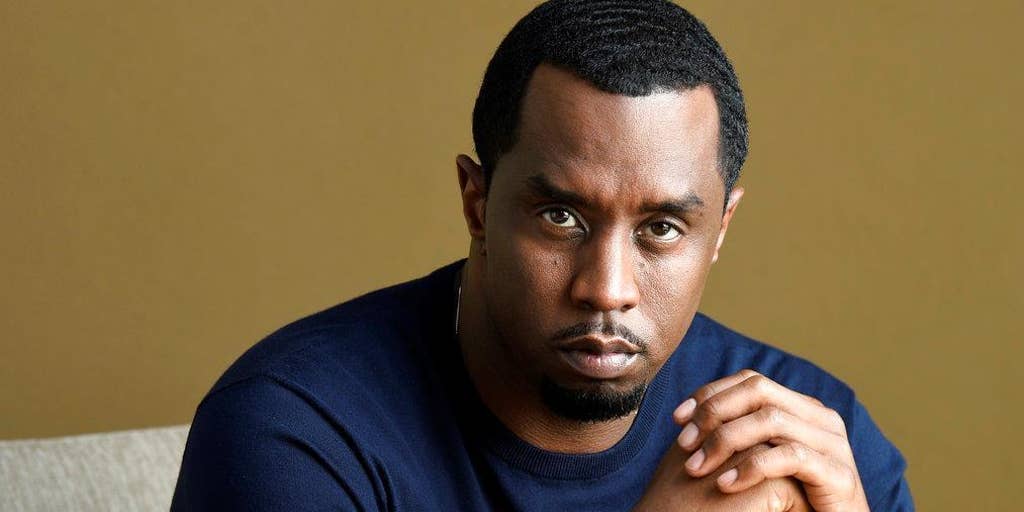 Will the NFL approve of Sean 'Diddy' Combs owning the Panthers? | Fox ...