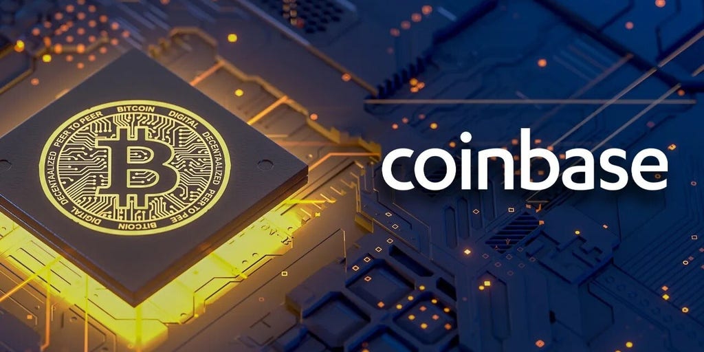 Bitcoin ETFs give 'everyone on the planet' access: Dutch Masters | Fox Business Video