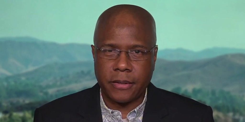 The left wing agenda teachers' unions continue to push will increase ...