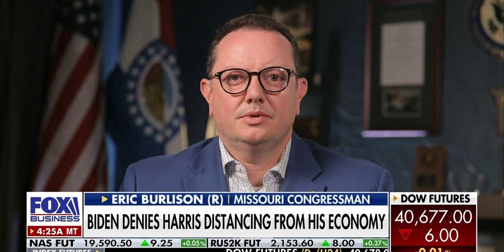 Nothing controls price-fixing or reduces prices for customers like ...