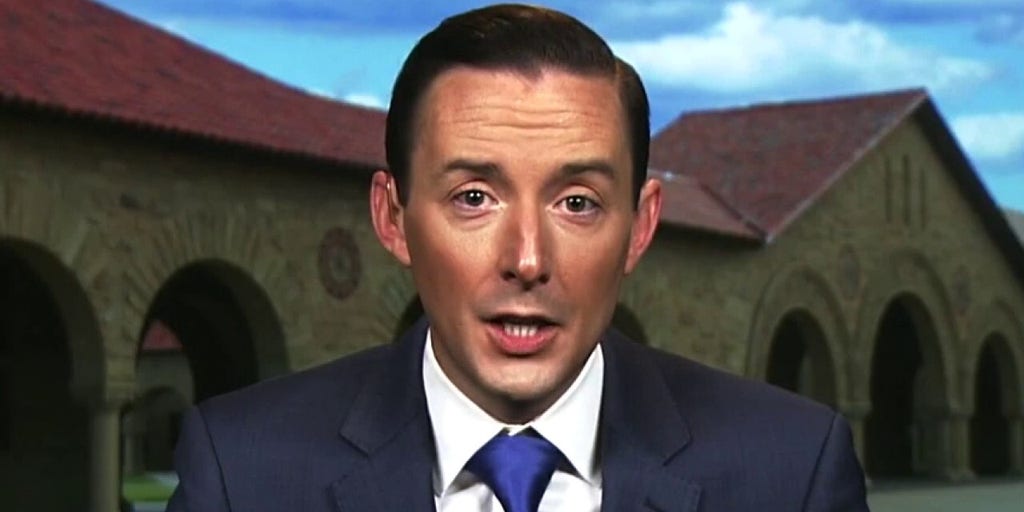 Federal Reserve rate hikes in 2022 may not stall inflation: Tyler ...