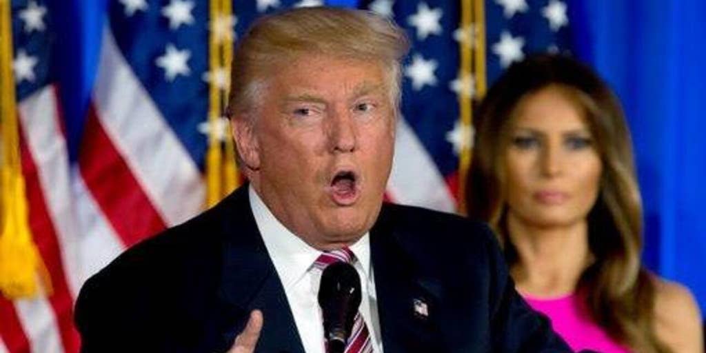 Ralph Reed on evangelicals and Trump | Fox Business Video