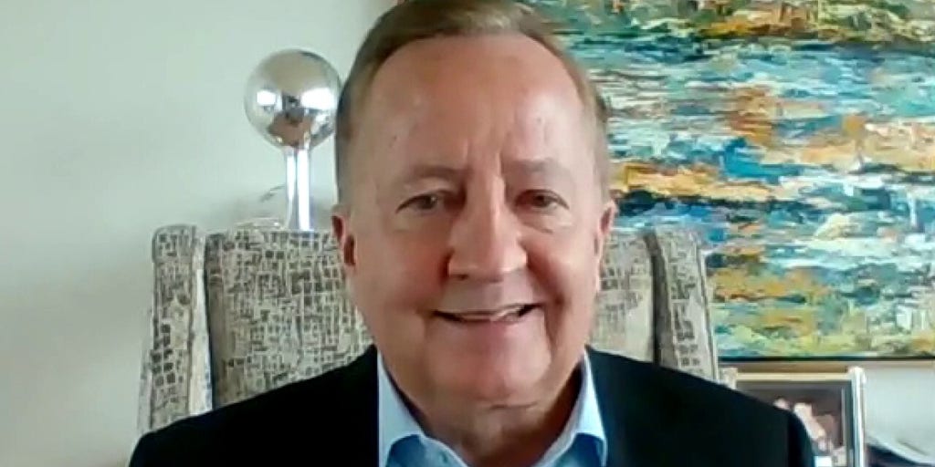 BioMarin CEO: Seeing a rebound in the second quarter | Fox Business Video