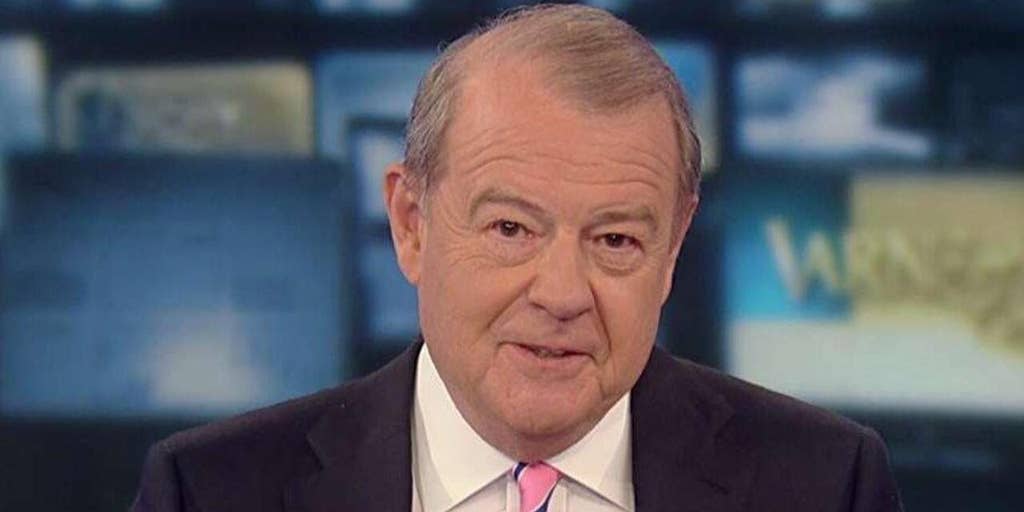 Stuart Varney on hurricanes: We are all in this together | Fox Business ...