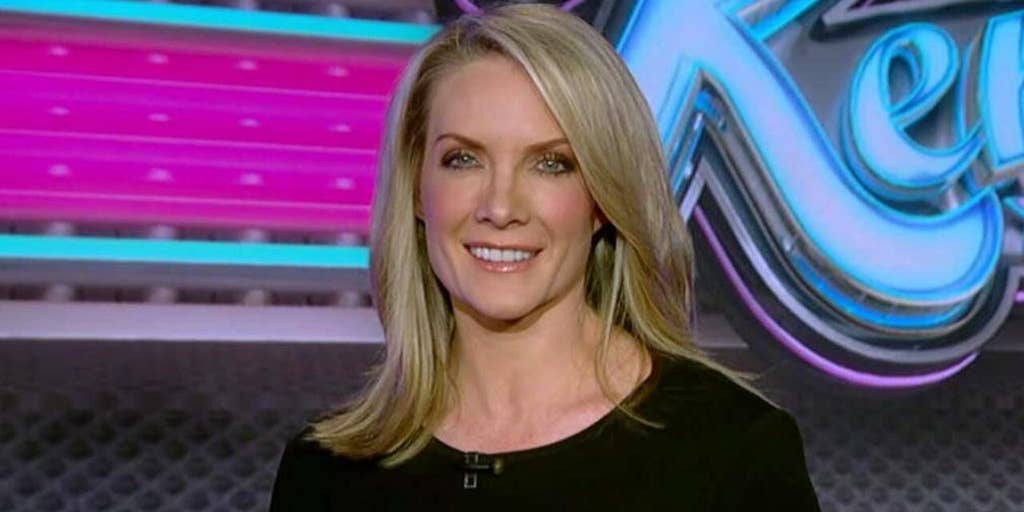 Why news organizations turned against Buzzfeed | Fox Business Video