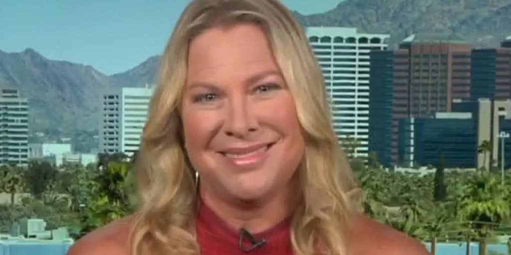 More stimulus will 'absolutely' make a difference on consumer spending ...