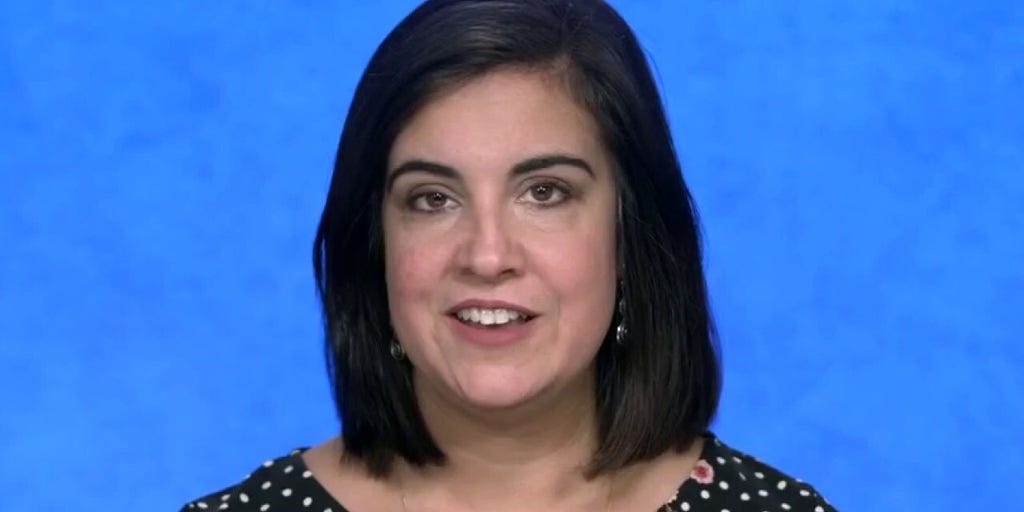 Rep. Malliotakis defends voting for infrastructure bill: ‘The right ...