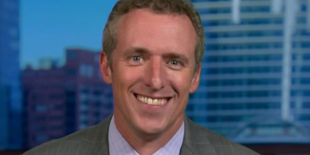 Scott Martin responds to social media hot takes after his $28 Taco Bell ...