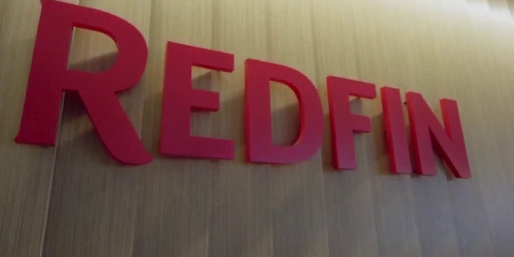 Redfin expands its mission to help everyone find a home | Fox Business ...