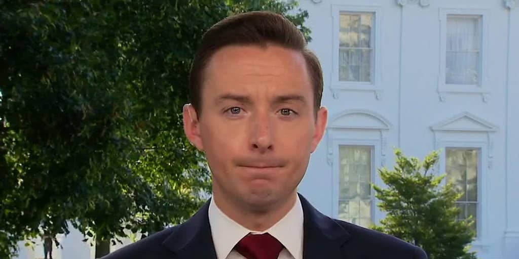 Americans can see $400-a-week boost in next two weeks: Tyler Goodspeed ...