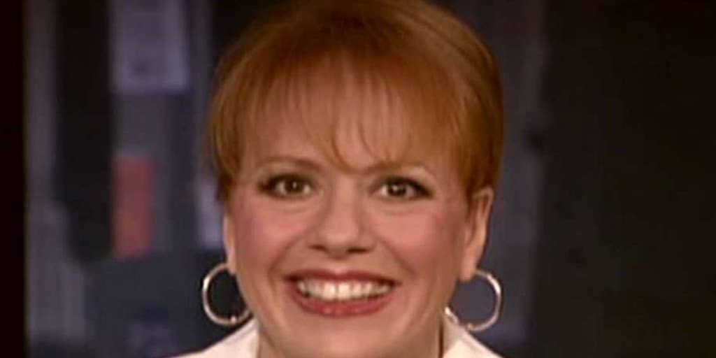 ‘Bulls & Bears’ panel pays homage to Brenda Buttner | Fox Business Video