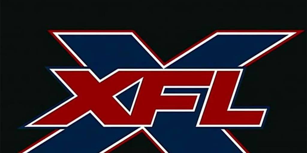 The comeback of the XFL | Fox Business Video