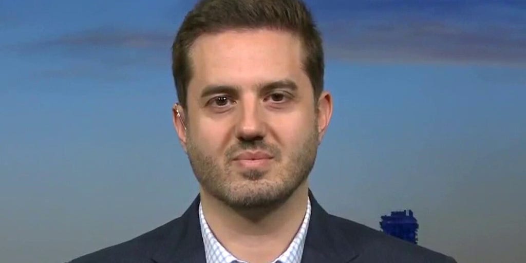 Rumble moving headquarters to Florida | Fox Business Video