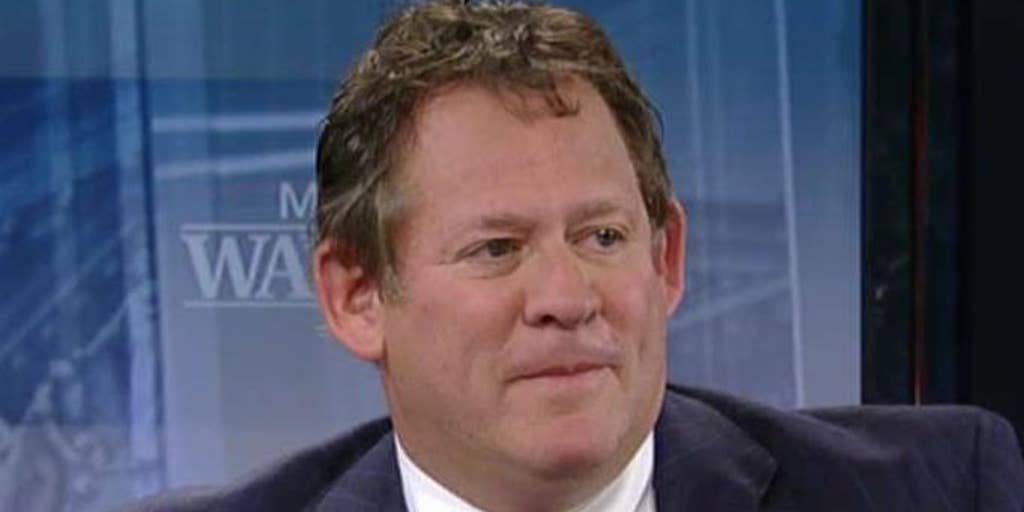 Federal Reserve won’t be as aggressive moving forward: BlackRock’s Rick ...