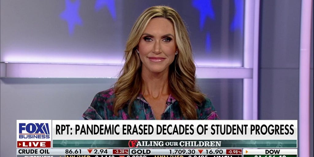 We need to start focusing on things that prepare our children for the ...