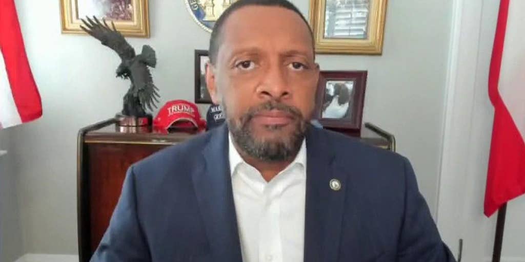 Every American should care about accountability of this election ...