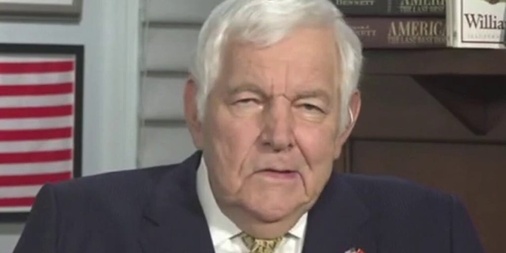 We aren't teaching kids the value of work: Former U.S. education ...