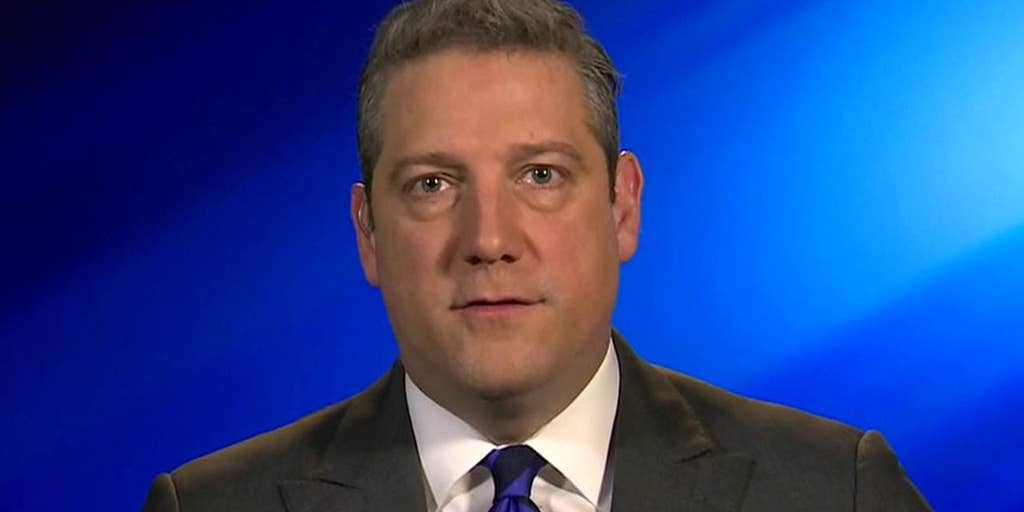 GM factory closure a 'gut punch' to blue-collar jobs: Rep. Tim Ryan ...