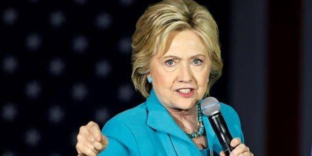 Democratic Party on the verge of imploding? | Fox Business Video
