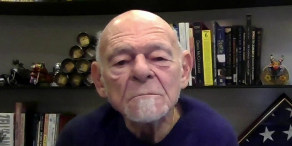Sam Zell: Fed 'missed the boat' on inflation, odds of recession 'very ...