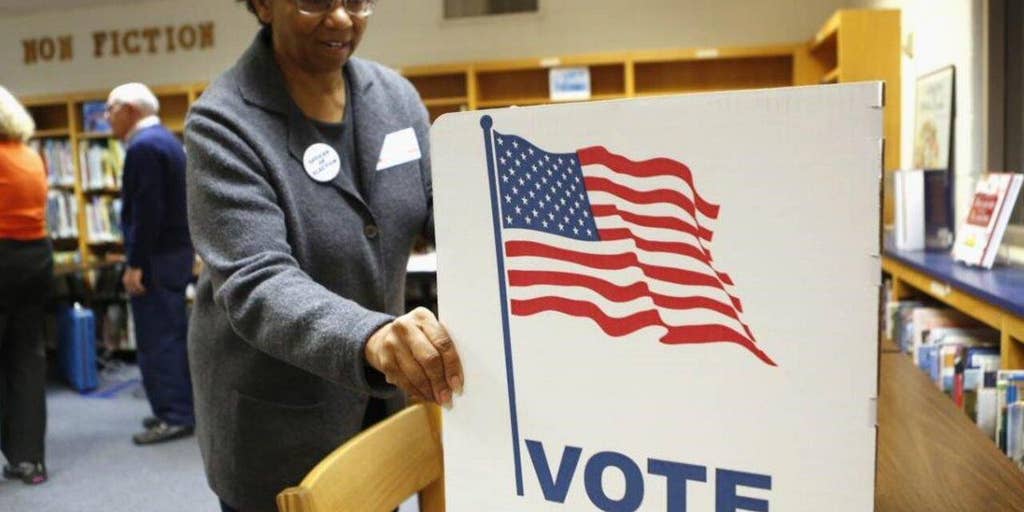 What matters most in South Carolina | Fox Business Video