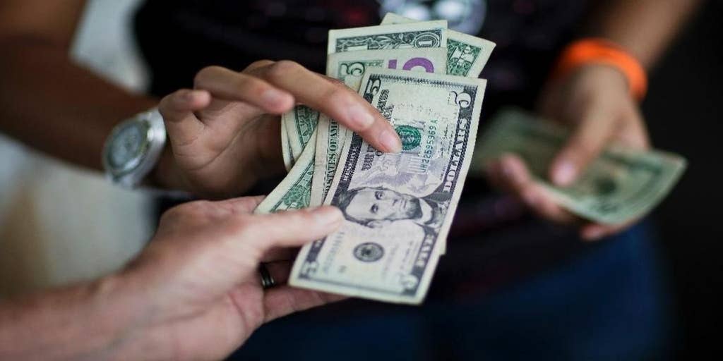 One-third of Americans are losing money on unused subscriptions ...